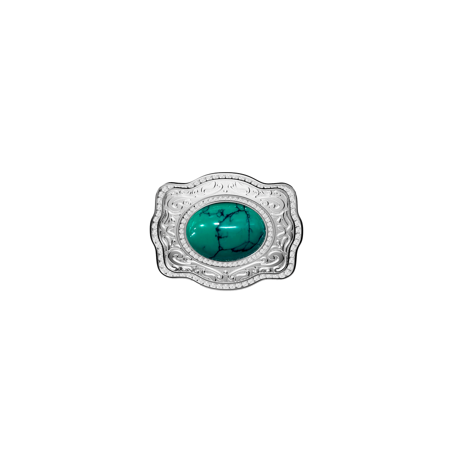 Rings - SpurWest